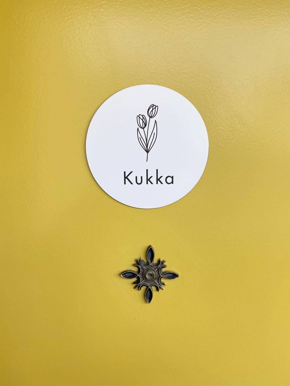 クリスマス装飾中🎅こたつ設置 - Kukka - 鑑賞会/推し活/誕生日/デートに💕Netflix アマプラ見放題👀の写真25