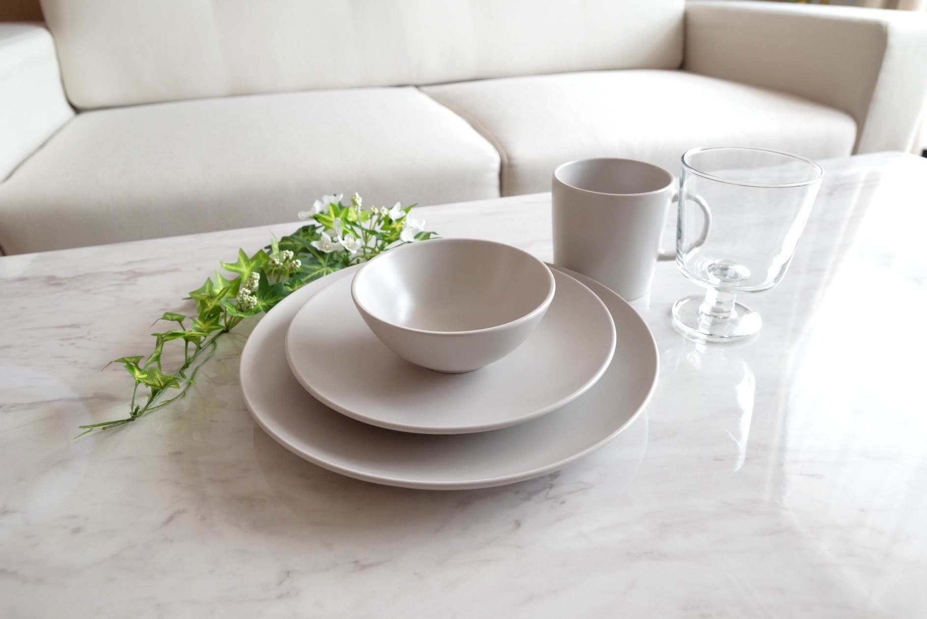 【隠れ家　好立地】推し活🎉誕生日会🍰おうちデート💕ママ友会🌸テレワーク💪プロジェクターおうち映画館🎥の写真16