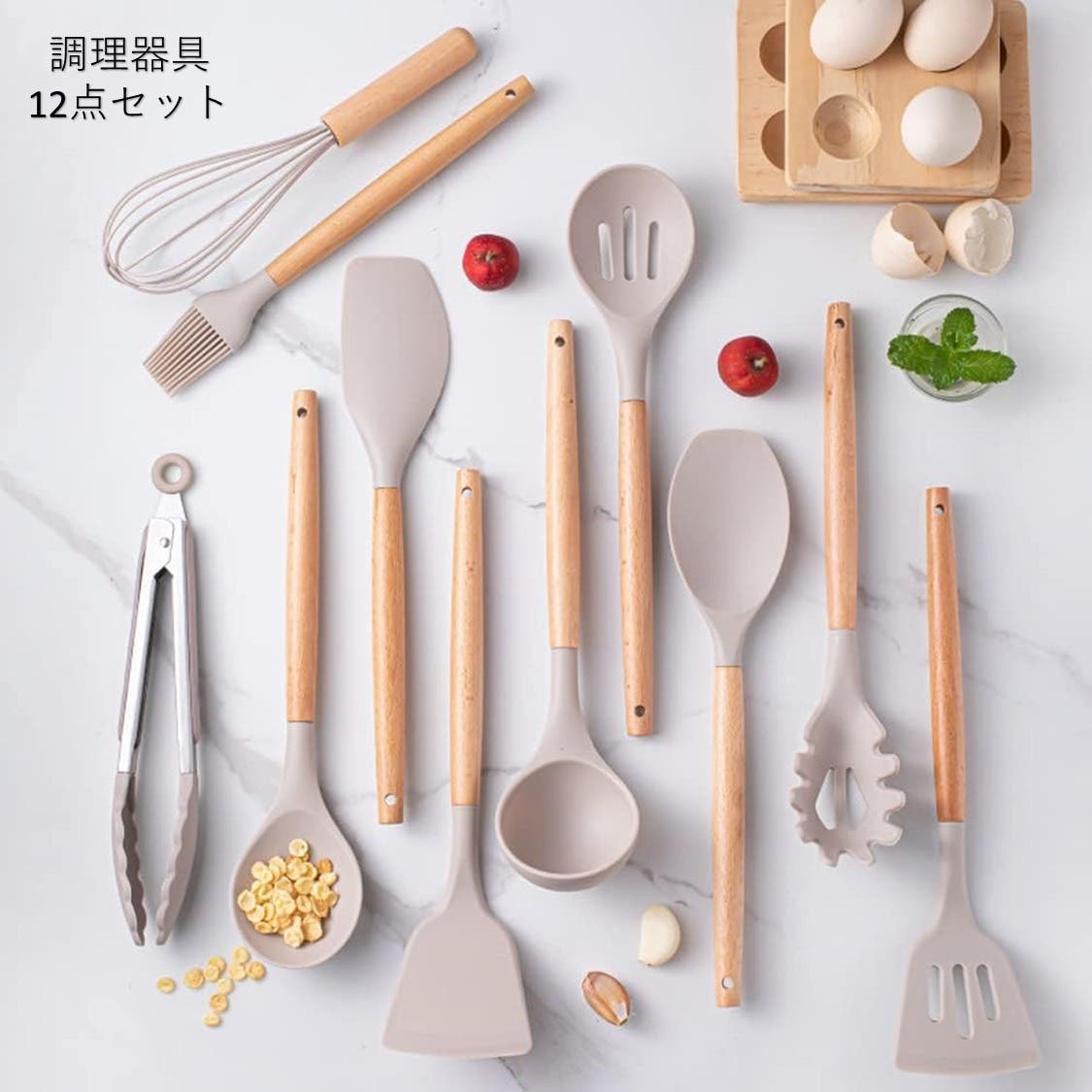 【隠れ家　好立地】推し活🎉誕生日会🍰おうちデート💕ママ友会🌸テレワーク💪プロジェクターおうち映画館🎥の写真19