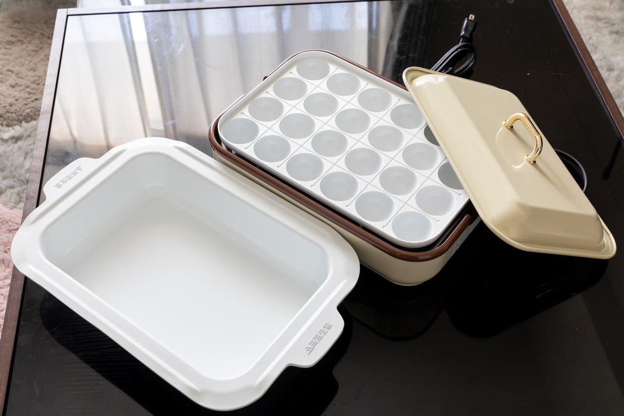 サマーシーズン、夏割！！🈹実施中☀️平日50%OFF☀️超大型TVで推し活・誕生日会✨Wi-Fi完備🛜シックなホテルライク空間の写真9