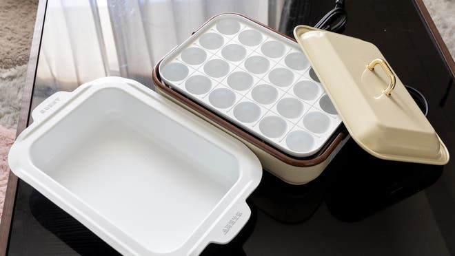 サマーシーズン、夏割!!🈹実施中☀️平日50%OFF☀️超大型TVで推し活・誕生日会✨Wi-Fi完備🛜シックなホテルライク空間の写真9