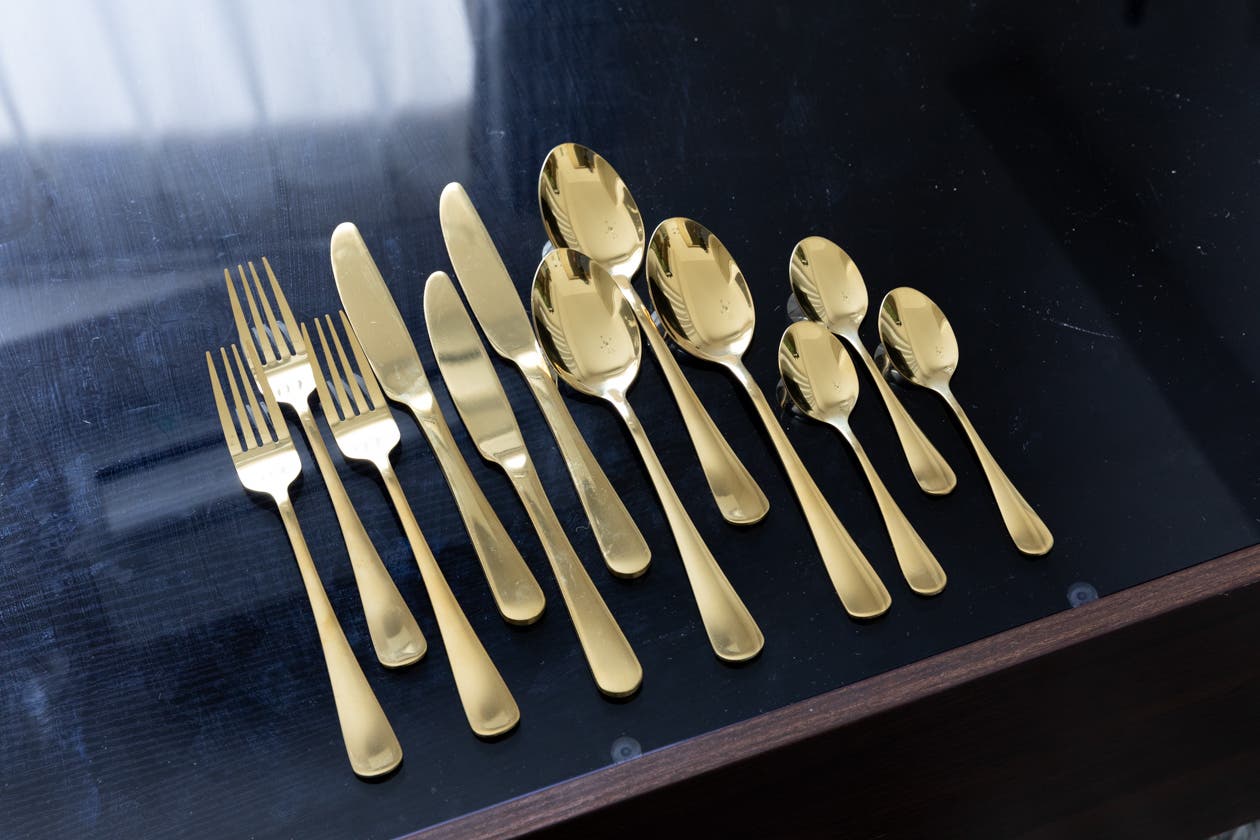 サマーシーズン、夏割！！🈹実施中☀️平日50%OFF☀️超大型TVで推し活・誕生日会✨Wi-Fi完備🛜シックなホテルライク空間の写真11