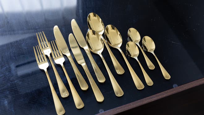 サマーシーズン、夏割!!🈹実施中☀️平日50%OFF☀️超大型TVで推し活・誕生日会✨Wi-Fi完備🛜シックなホテルライク空間の写真11