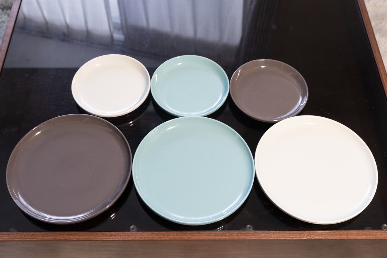 サマーシーズン、夏割！！🈹実施中☀️平日50%OFF☀️超大型TVで推し活・誕生日会✨Wi-Fi完備🛜シックなホテルライク空間の写真12