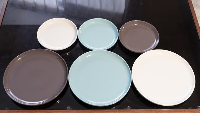 サマーシーズン、夏割!!🈹実施中☀️平日50%OFF☀️超大型TVで推し活・誕生日会✨Wi-Fi完備🛜シックなホテルライク空間の写真12