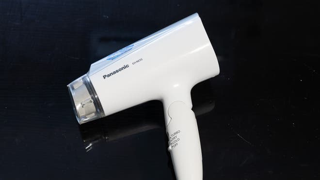 サマーシーズン、夏割!!🈹実施中☀️平日50%OFF☀️超大型TVで推し活・誕生日会✨Wi-Fi完備🛜シックなホテルライク空間の写真20