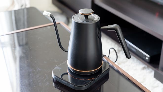 サマーシーズン、夏割!!🈹実施中☀️平日50%OFF☀️超大型TVで推し活・誕生日会✨Wi-Fi完備🛜シックなホテルライク空間の写真14