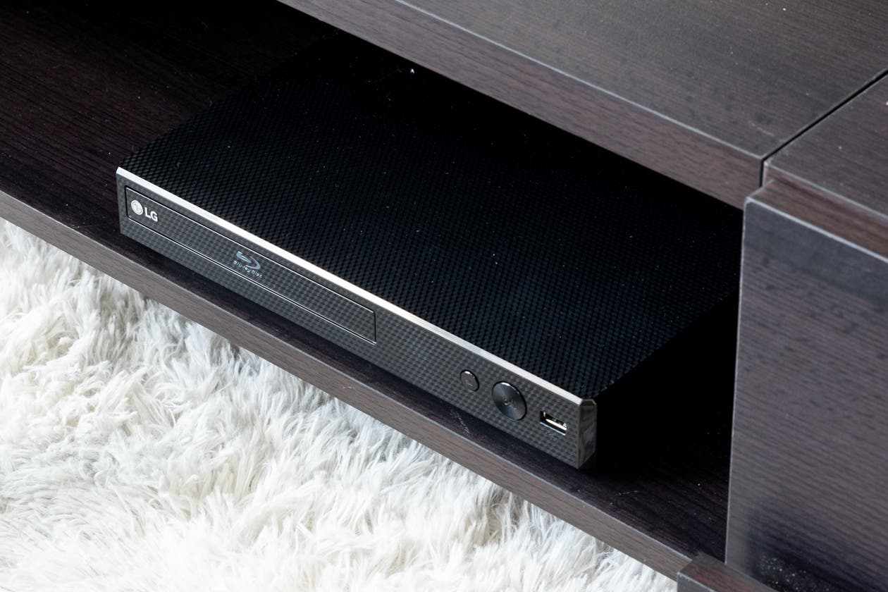 サマーシーズン、夏割！！🈹実施中☀️平日50%OFF☀️超大型TVで推し活・誕生日会✨Wi-Fi完備🛜シックなホテルライク空間の写真15