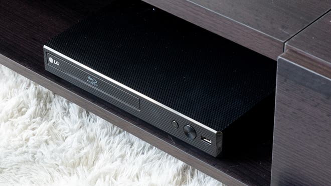 サマーシーズン、夏割!!🈹実施中☀️平日50%OFF☀️超大型TVで推し活・誕生日会✨Wi-Fi完備🛜シックなホテルライク空間の写真15