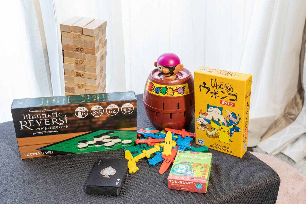 サマーシーズン、夏割！！🈹実施中☀️平日50%OFF☀️超大型TVで推し活・誕生日会✨Wi-Fi完備🛜シックなホテルライク空間の写真17