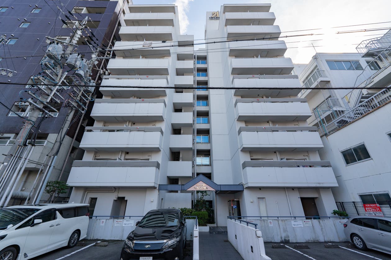 サマーシーズン、夏割！！🈹実施中☀️平日50%OFF☀️超大型TVで推し活・誕生日会✨Wi-Fi完備🛜シックなホテルライク空間の写真23