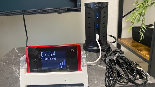 サマーシーズン、夏割!!🈹実施中☀️平日50%OFF☀️超大型TVで推し活・誕生日会✨Wi-Fi完備🛜シックなホテルライク空間の写真16