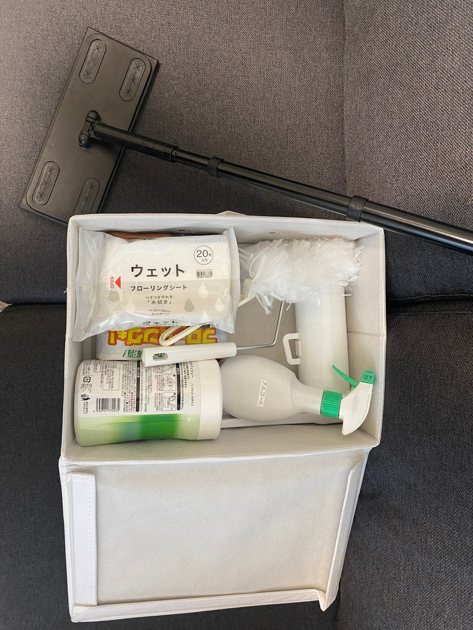 サマーシーズン、夏割！！🈹実施中☀️平日50%OFF☀️超大型TVで推し活・誕生日会✨Wi-Fi完備🛜シックなホテルライク空間の写真21