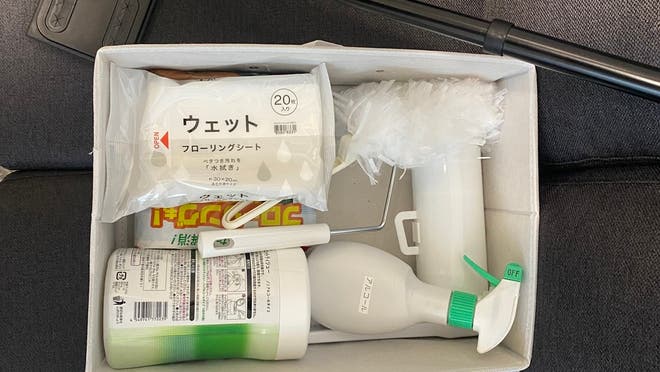 サマーシーズン、夏割!!🈹実施中☀️平日50%OFF☀️超大型TVで推し活・誕生日会✨Wi-Fi完備🛜シックなホテルライク空間の写真21