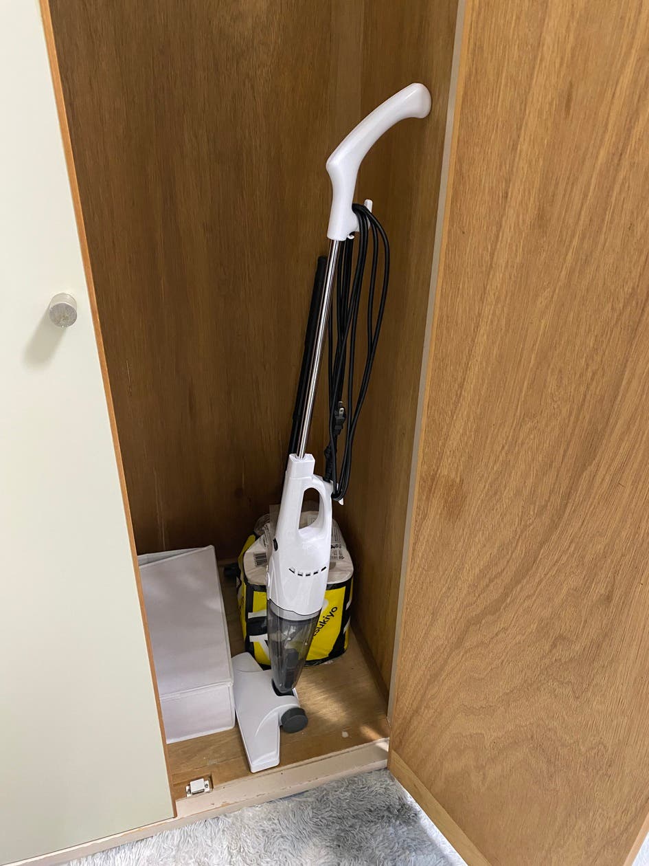 サマーシーズン、夏割！！🈹実施中☀️平日50%OFF☀️超大型TVで推し活・誕生日会✨Wi-Fi完備🛜シックなホテルライク空間の写真22