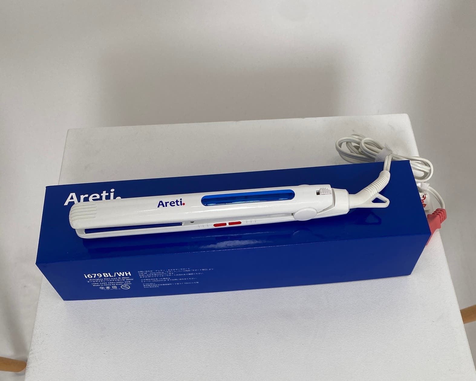 【照明機材無料/冬の平日キャンペーン実施中】半地下/白の漆喰壁/２灯ストロボシンクロ撮影/LED空間照明撮影/大久保駅徒歩5分の写真28