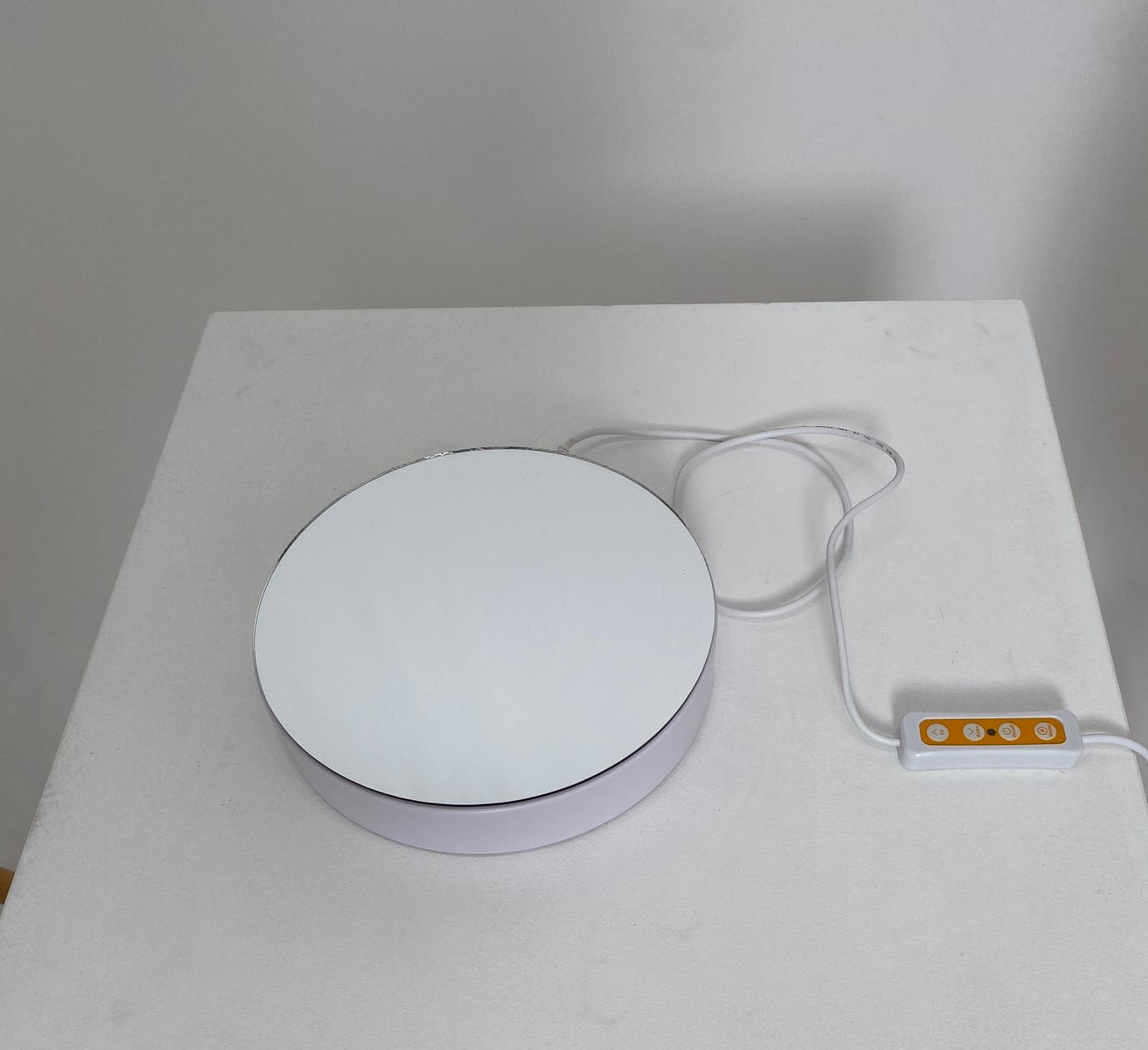 【照明機材無料/冬の平日キャンペーン実施中】半地下/白の漆喰壁/２灯ストロボシンクロ撮影/LED空間照明撮影/大久保駅徒歩5分の写真25