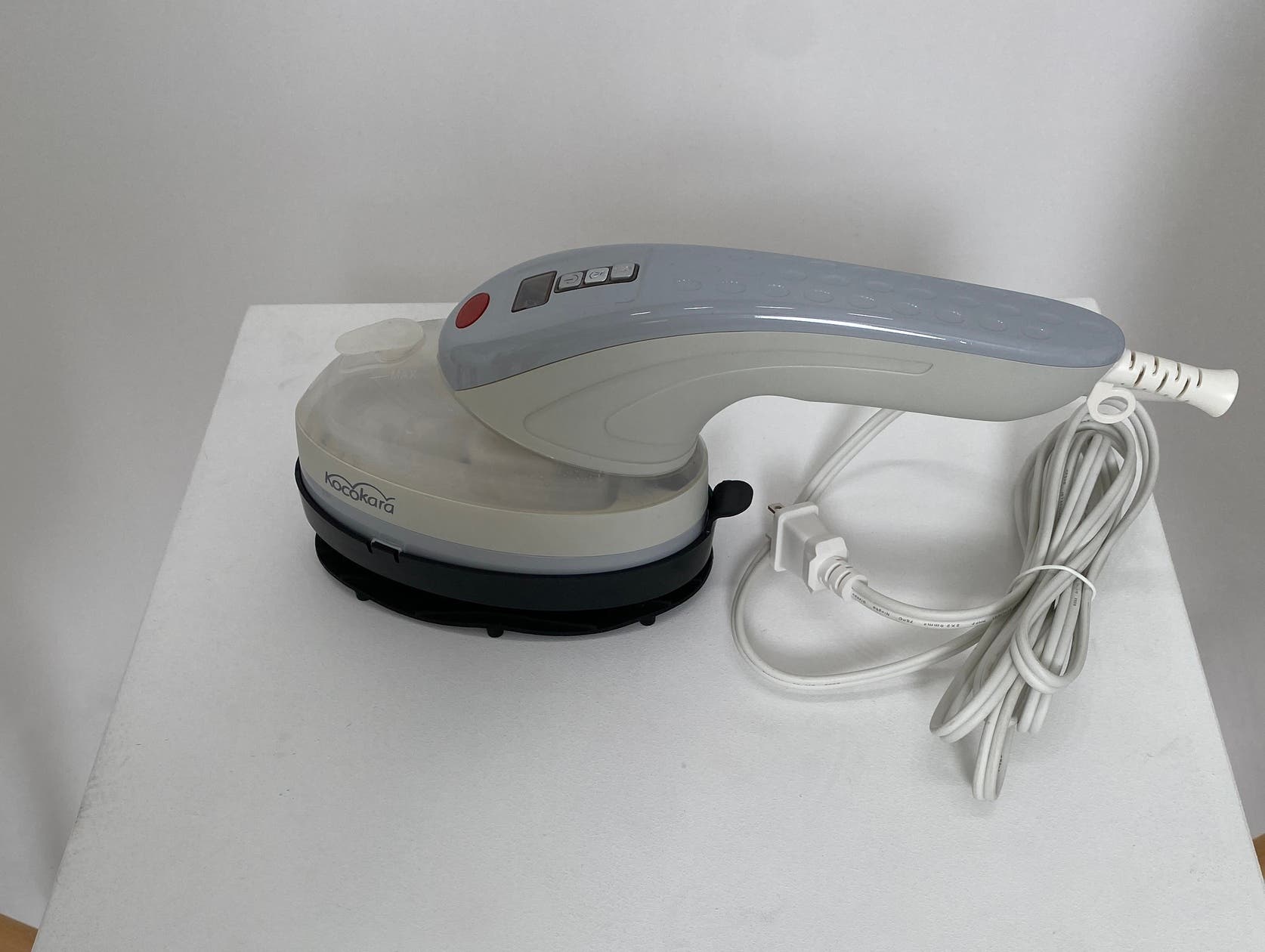 【照明機材無料/冬の平日キャンペーン実施中】半地下/白の漆喰壁/２灯ストロボシンクロ撮影/LED空間照明撮影/大久保駅徒歩5分の写真29