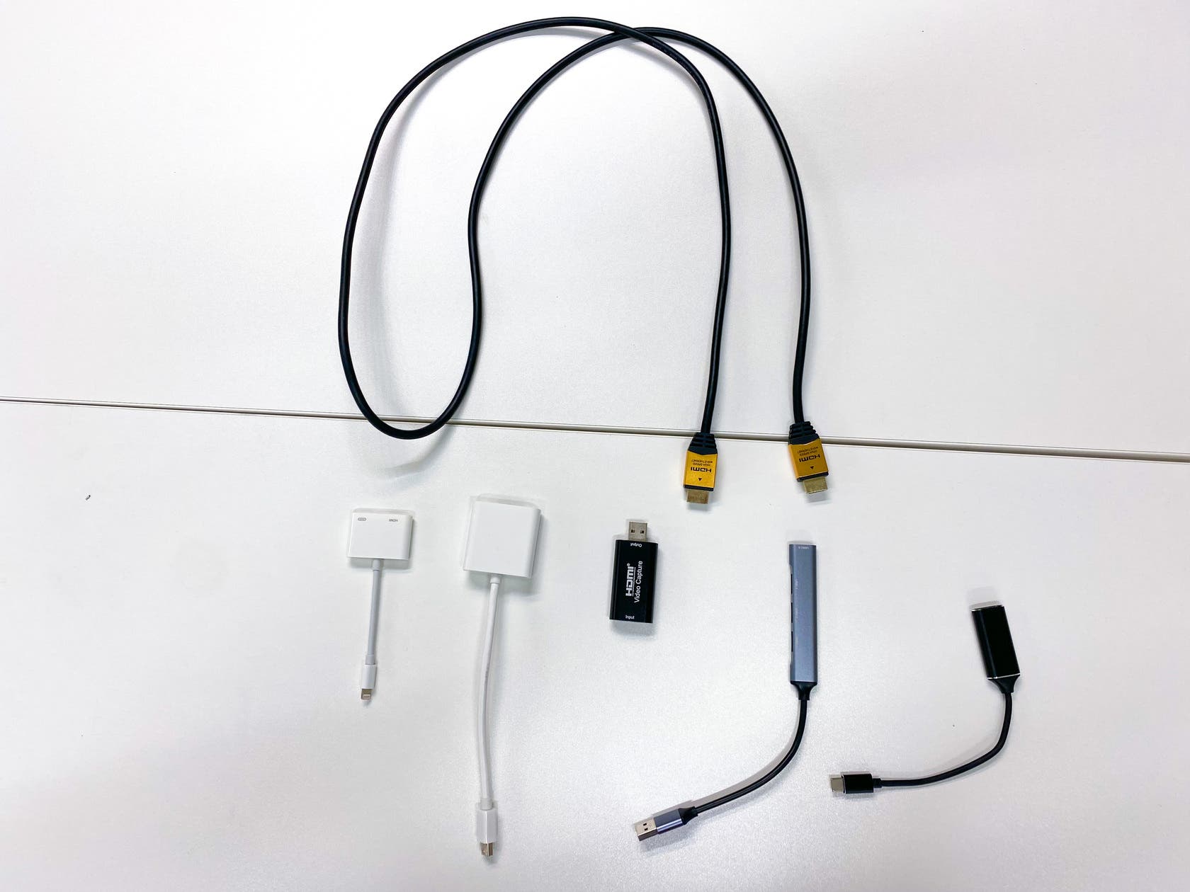 新所沢3分！当日予約OK！5.4m大型鏡のレンタルスタジオ（ダンス・演劇・ヨガ）、会議室利用もOK（最大12名）の写真12