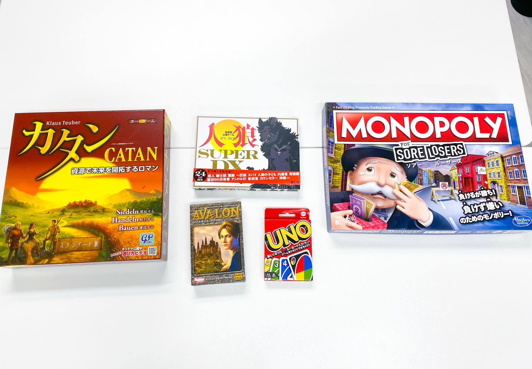 新所沢3分！当日予約OK！5.4m大型鏡のレンタルスタジオ（ダンス・演劇・ヨガ）、会議室利用もOK（最大12名）の写真14