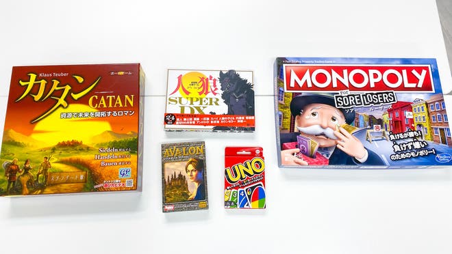 新所沢3分!当日予約OK!5.4m大型鏡のレンタルスタジオ(ダンス・演劇・ヨガ)、会議室利用もOK(最大12名)の写真14