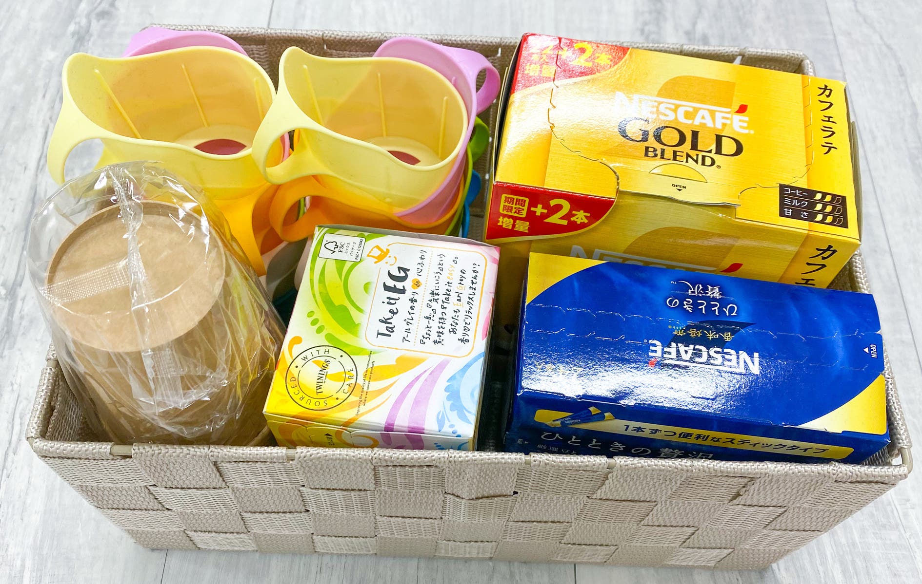 新所沢3分！当日予約OK！5.4m大型鏡のレンタルスタジオ（ダンス・演劇・ヨガ）、会議室利用もOK（最大12名）の写真16