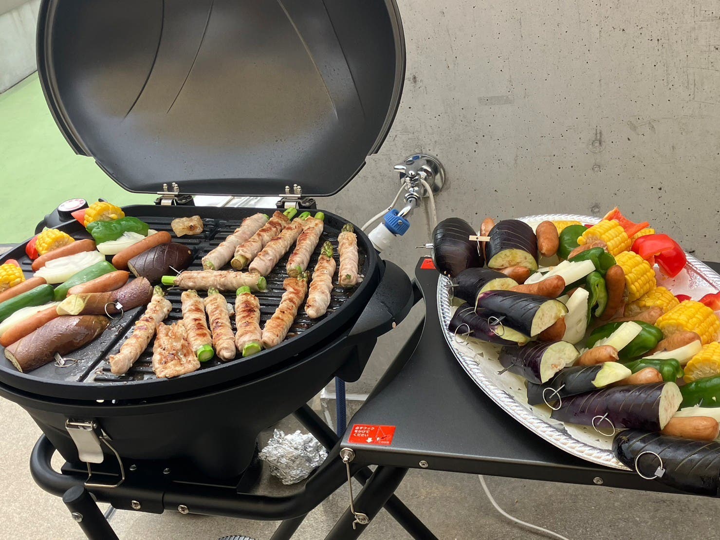 幹事様必見✨集合しやすい穴場でコスパ最高💛写真映え📷各地方から集まる会場に❤広すぎる一軒家の写真11