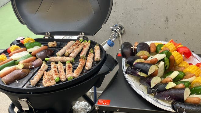 幹事様必見✨集合しやすい穴場でコスパ最高💛写真映え📷各地方から集まる会場に❤広すぎる一軒家の写真11