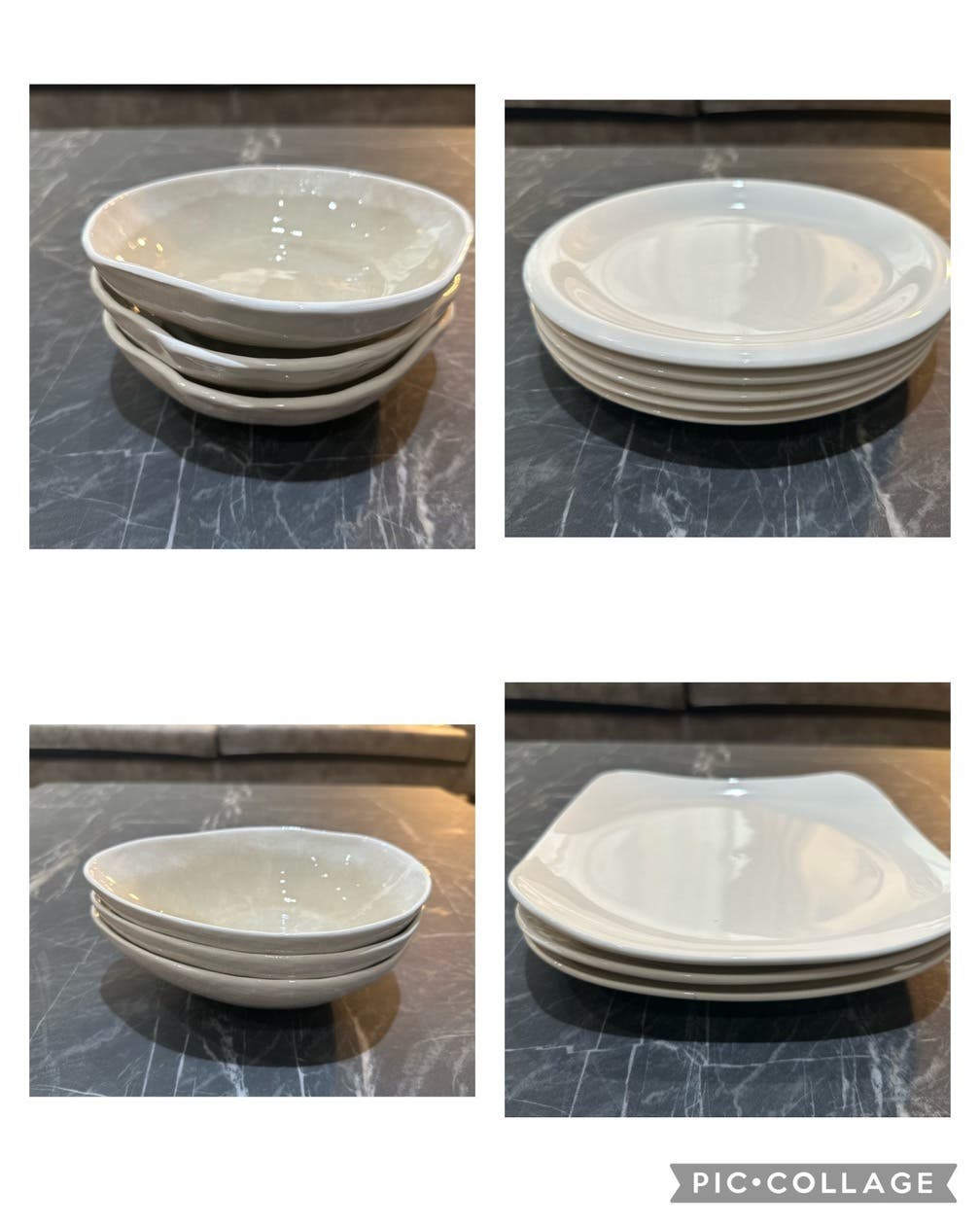 #ドードーGoburin302🕊🌿【渋谷】駅5分 クリスマス🎄忘年会🤶🌸学割🌸誕生日🎂推し活💓格安💰の写真14