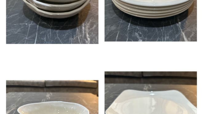 #ドードーGoburin302🕊🌿【渋谷】駅5分 クリスマス🎄忘年会🤶🌸学割🌸誕生日🎂推し活💓格安💰の写真14