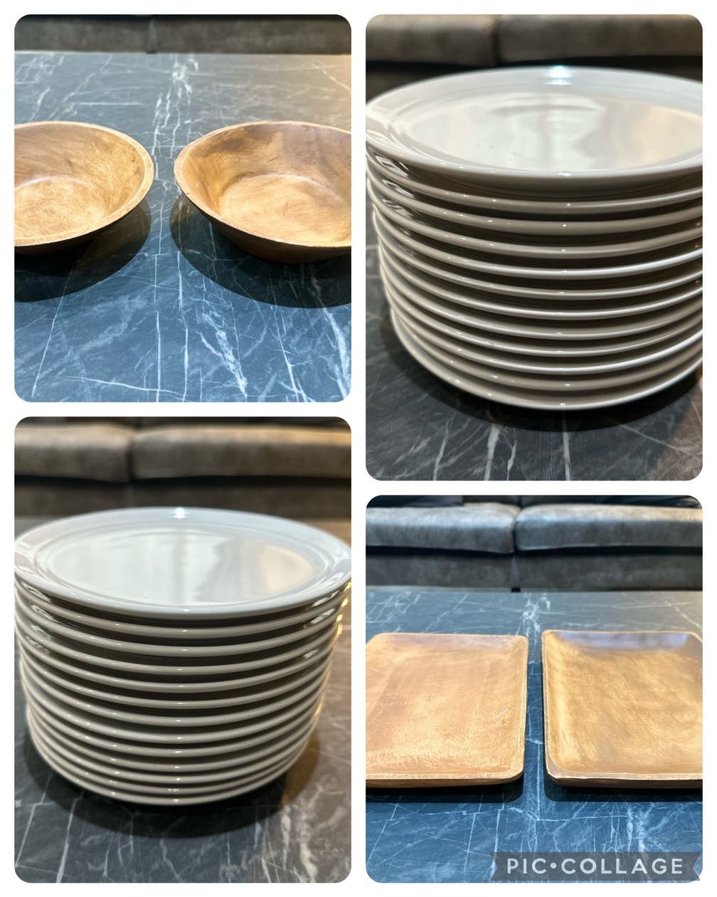 #ドードーGoburin302🕊🌿【渋谷】駅5分 クリスマス🎄忘年会🤶🌸学割🌸誕生日🎂推し活💓格安💰の写真12