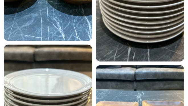 #ドードーGoburin302🕊🌿【渋谷】駅5分 クリスマス🎄忘年会🤶🌸学割🌸誕生日🎂推し活💓格安💰の写真12