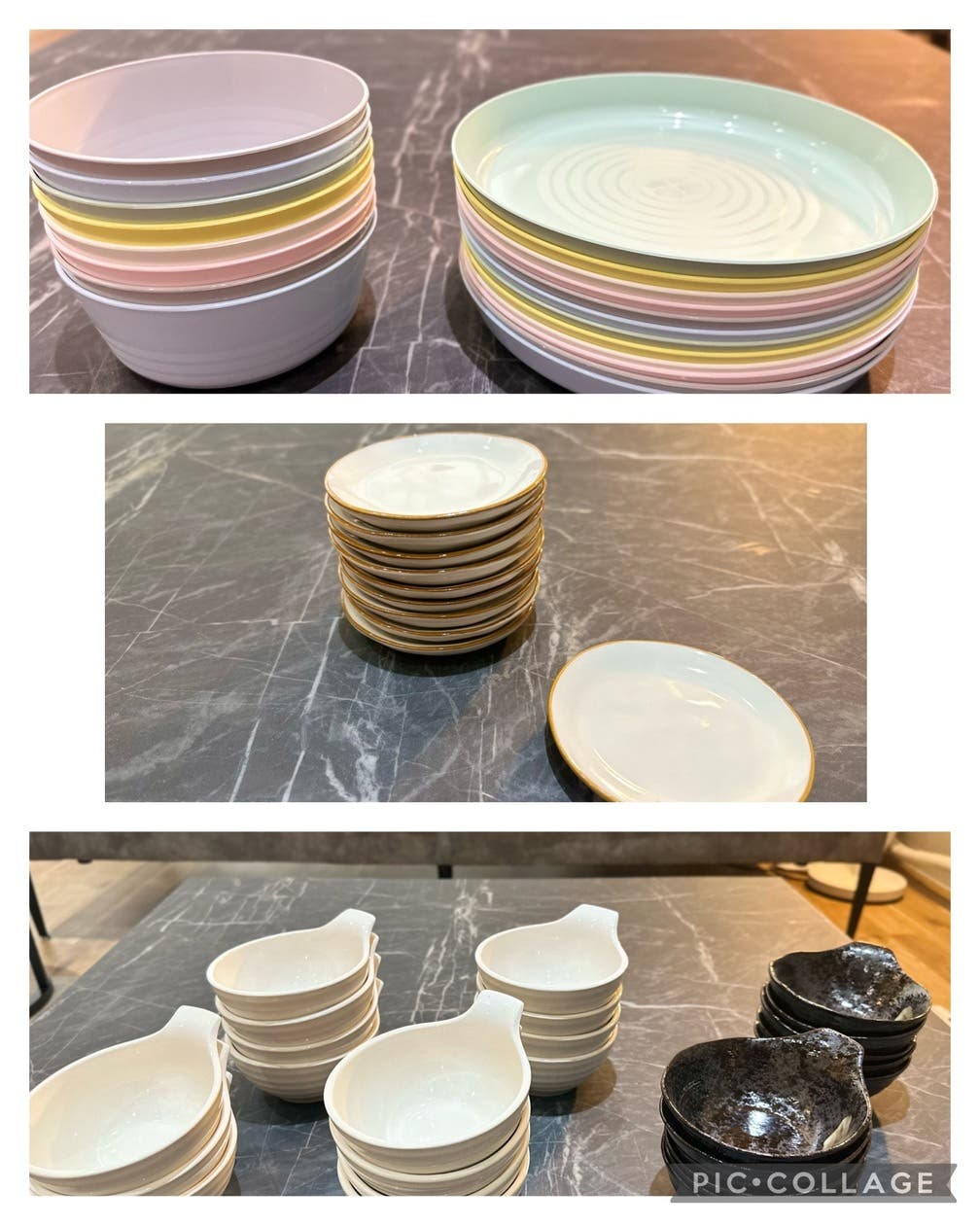 #ドードーGoburin302🕊🌿【渋谷】駅5分 クリスマス🎄忘年会🤶🌸学割🌸誕生日🎂推し活💓格安💰の写真13