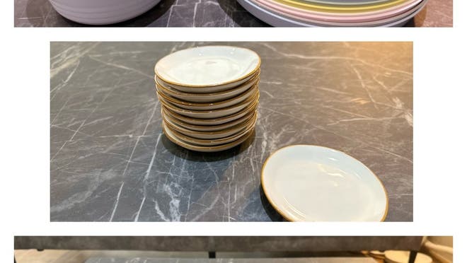 #ドードーGoburin302🕊🌿【渋谷】駅5分 クリスマス🎄忘年会🤶🌸学割🌸誕生日🎂推し活💓格安💰の写真13