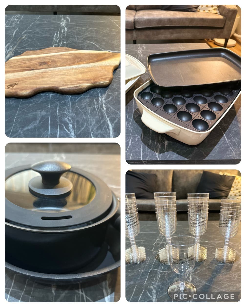 #ドードーGoburin302🕊🌿【渋谷】駅5分 クリスマス🎄忘年会🤶🌸学割🌸誕生日🎂推し活💓格安💰の写真15