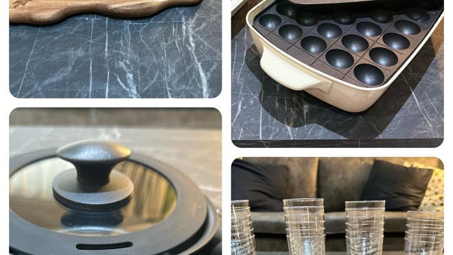 #ドードーGoburin302🕊🌿【渋谷】駅5分 クリスマス🎄忘年会🤶🌸学割🌸誕生日🎂推し活💓格安💰の写真15