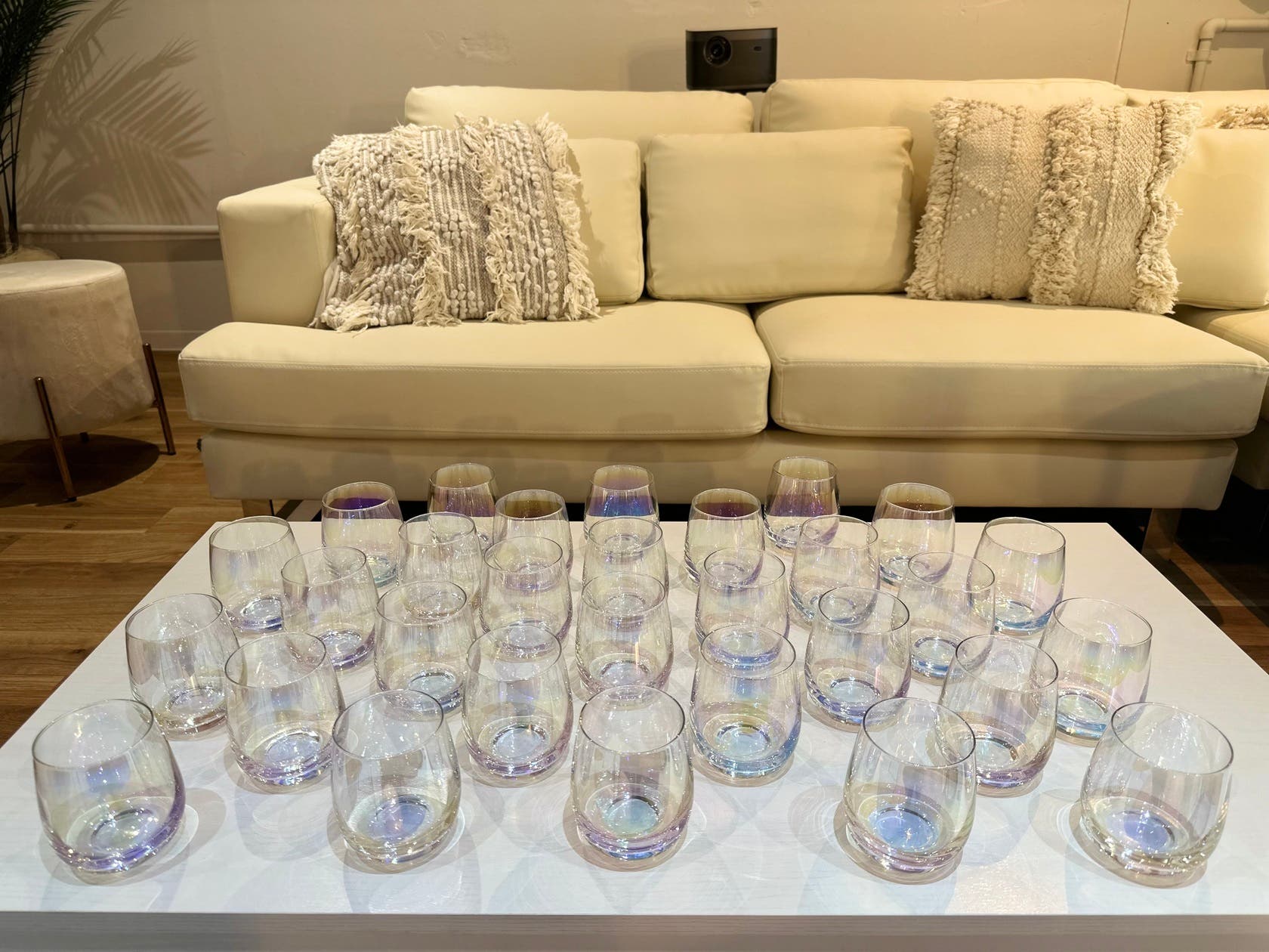 #ドードーGoburin302🕊🌿【渋谷】駅5分 クリスマス🎄忘年会🤶🌸学割🌸誕生日🎂推し活💓格安💰の写真17