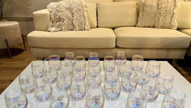 #ドードーGoburin302🕊🌿【渋谷】駅5分 クリスマス🎄忘年会🤶🌸学割🌸誕生日🎂推し活💓格安💰の写真17