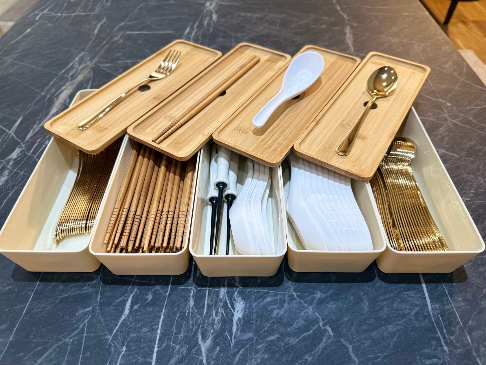 #ドードーGoburin302🕊🌿【渋谷】駅5分 クリスマス🎄忘年会🤶🌸学割🌸誕生日🎂推し活💓格安💰の写真16