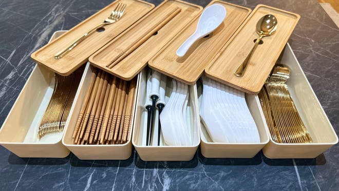 #ドードーGoburin302🕊🌿【渋谷】駅5分 クリスマス🎄忘年会🤶🌸学割🌸誕生日🎂推し活💓格安💰の写真16