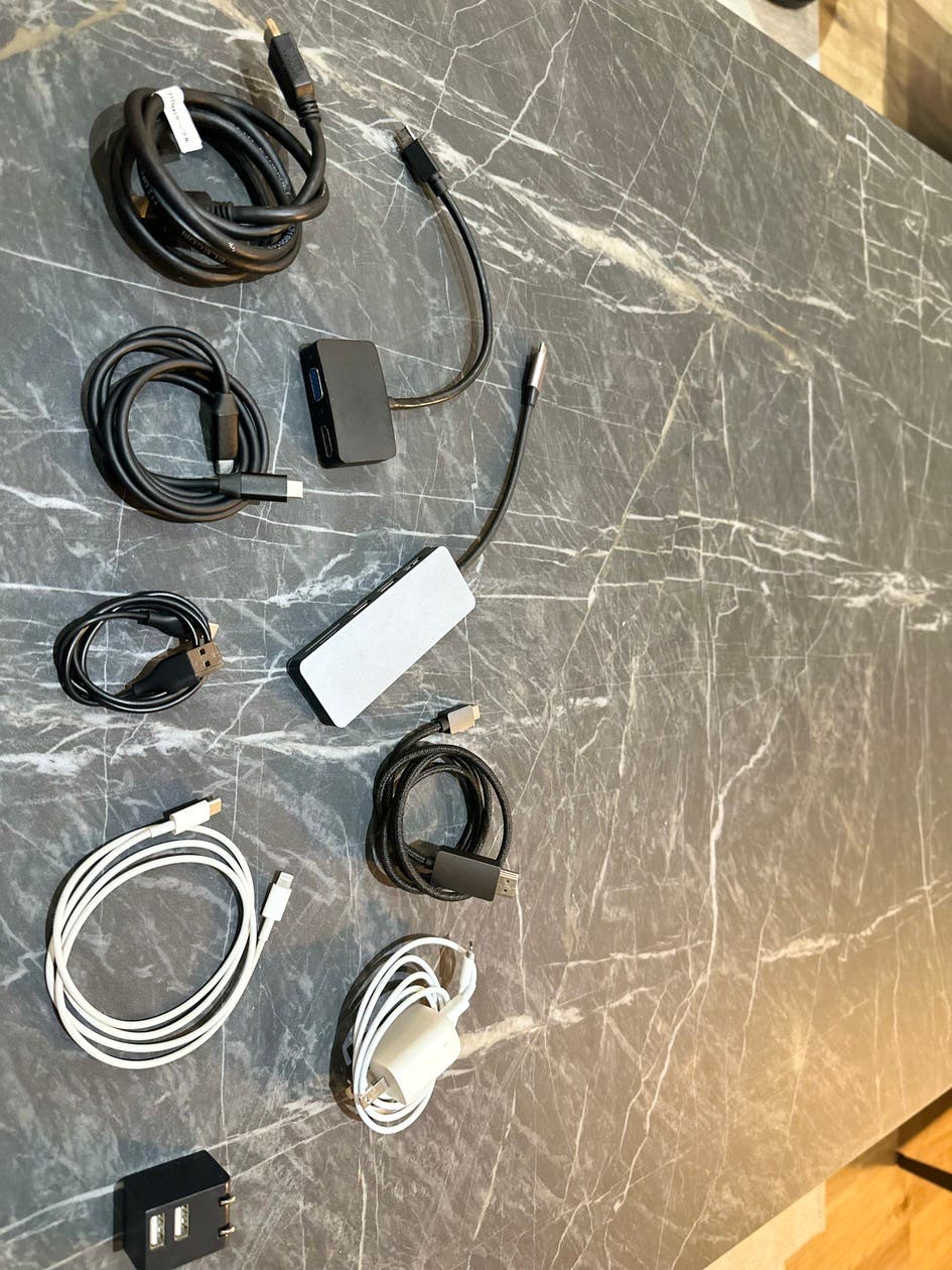 #ドードーGoburin302🕊🌿【渋谷】駅5分 クリスマス🎄忘年会🤶🌸学割🌸誕生日🎂推し活💓格安💰の写真18