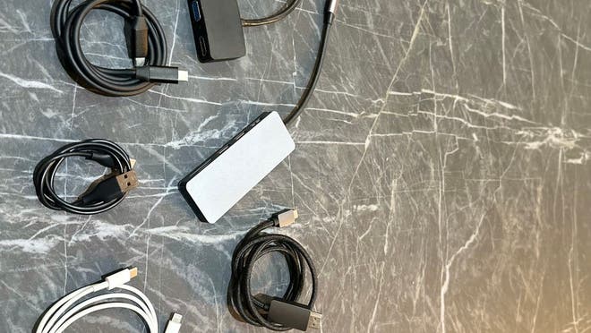 #ドードーGoburin302🕊🌿【渋谷】駅5分 クリスマス🎄忘年会🤶🌸学割🌸誕生日🎂推し活💓格安💰の写真18