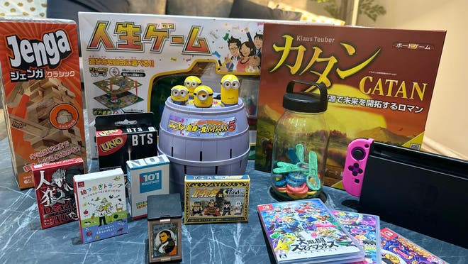 #ドードーGoburin302🕊🌿【渋谷】駅5分 クリスマス🎄忘年会🤶🌸学割🌸誕生日🎂推し活💓格安💰の写真19