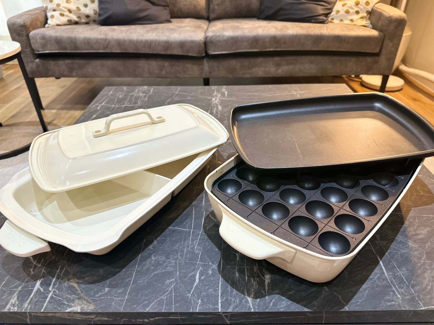 #ドードーGoburin302🕊🌿【渋谷】駅5分 クリスマス🎄忘年会🤶🌸学割🌸誕生日🎂推し活💓格安💰の写真20