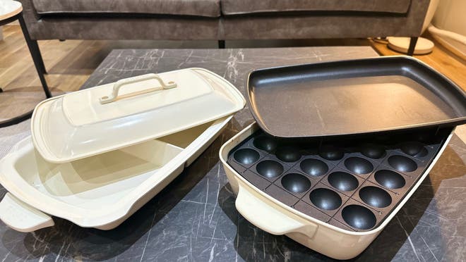 #ドードーGoburin302🕊🌿【渋谷】駅5分 クリスマス🎄忘年会🤶🌸学割🌸誕生日🎂推し活💓格安💰の写真20