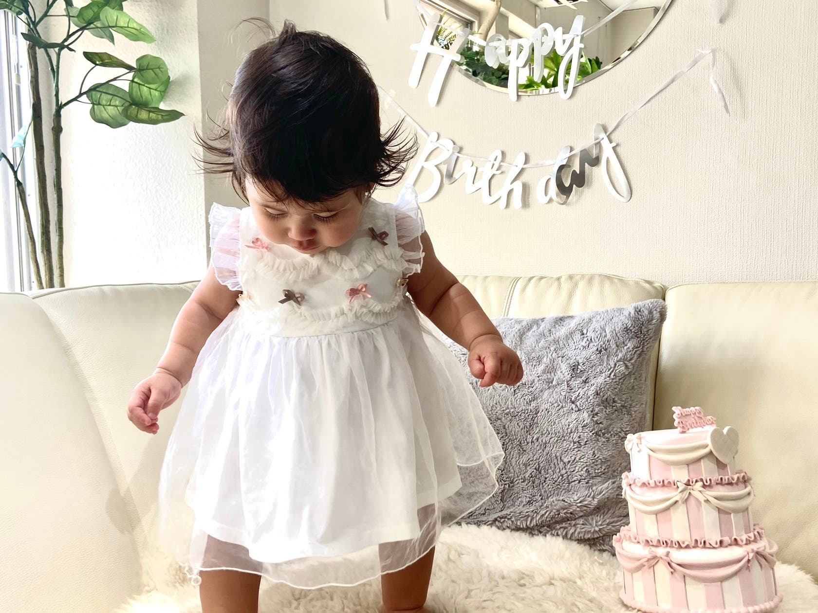 🌱《最大30名》名古屋駅4分｜広々26畳｜撮影・配信｜ロケ｜忘年会｜クリスマスパーティー🎄｜Wi-Fi｜24Hの写真17