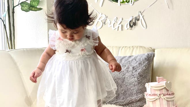 🌱《最大30名》名古屋駅4分|広々26畳|撮影・配信|ロケ|忘年会|クリスマスパーティー🎄|Wi-Fi|24Hの写真17