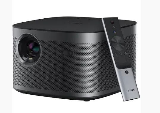 🎬プロジェクター/Horizon pro 4k💡の画像1