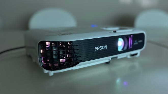 🎊超好立地🎊|渋谷駅|新南口1分❗|明治通り沿い|100㌅プロジェクター🎥|WiFi⚡|24h|パーティ🎉|撮影📷|会議🖥|他の写真6