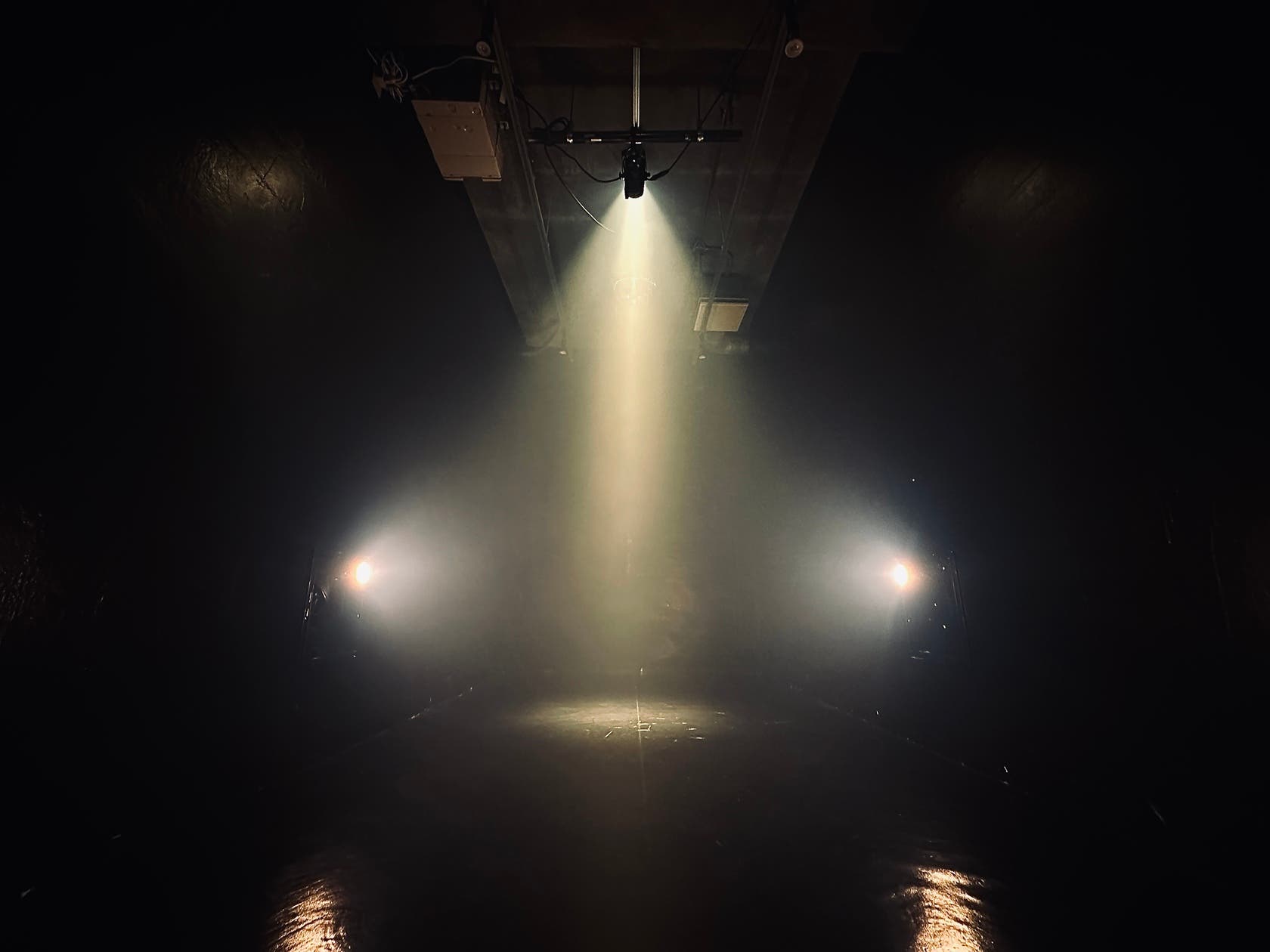 RGBマグネットライトの画像2